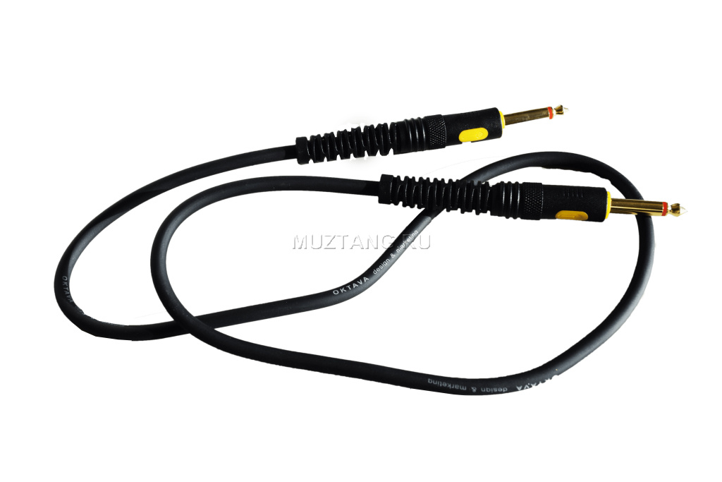 Двухканальная радиосистема Октава OWS-U2200HD01L01-B купить в Санкт-Петербурге - беспроводные ...