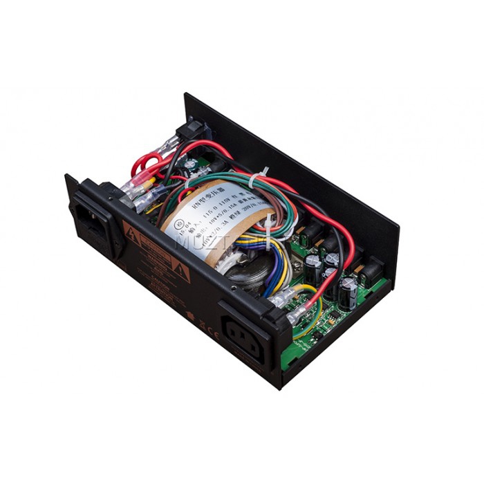 Блок питания JP-04 POWER SUPPLY 4 купить в Санкт-Петербурге - адаптеры ...