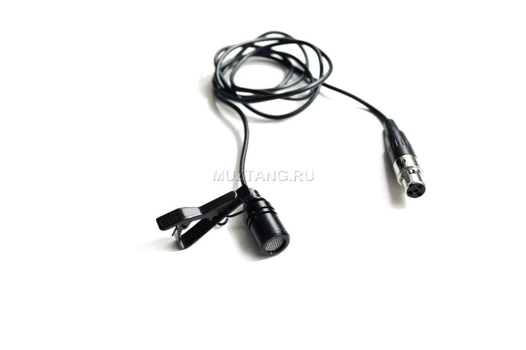 Двухканальная радиосистема Октава OWS-U2200HD01L01-B купить в Санкт-Петербурге - беспроводные ...