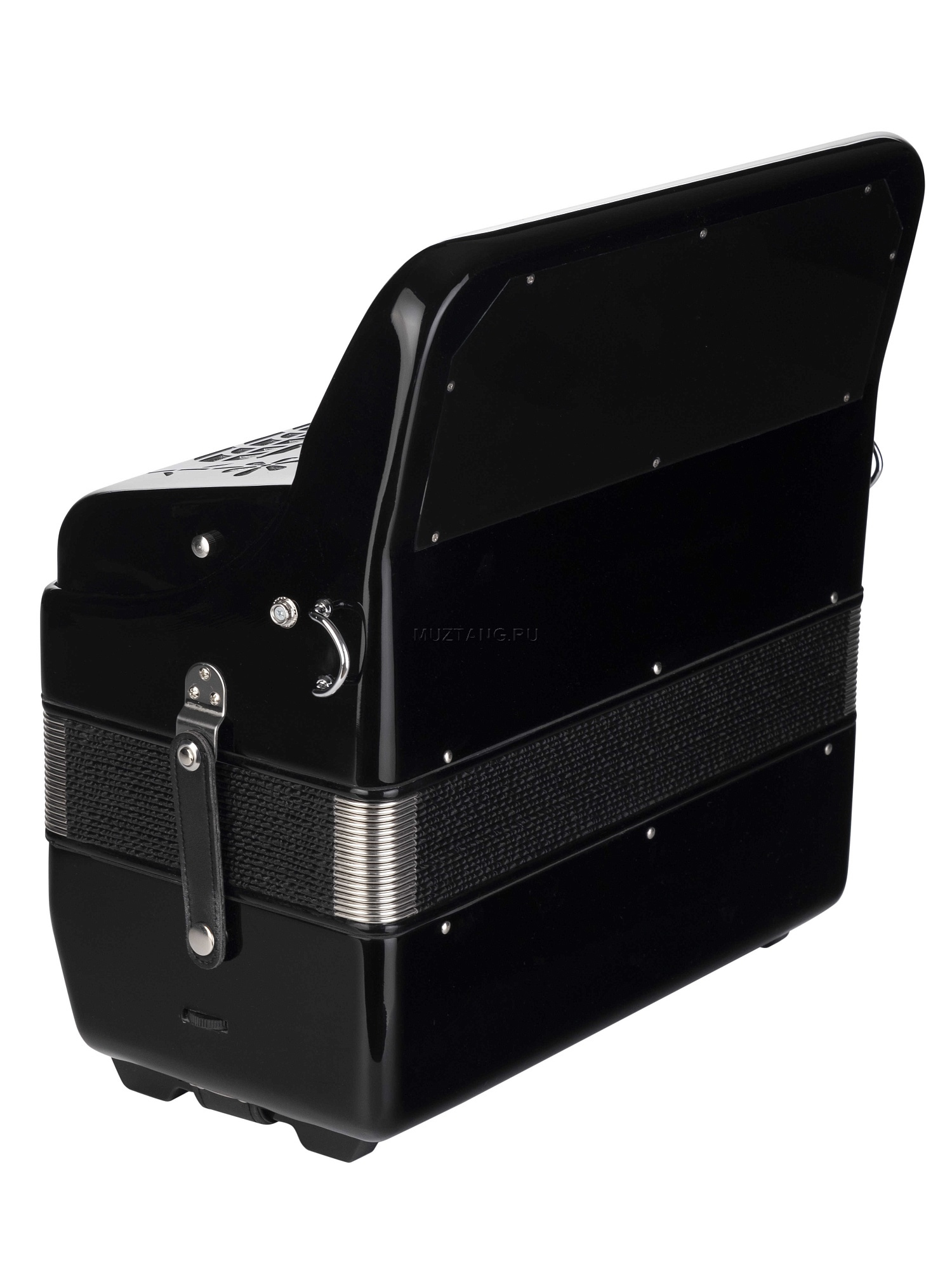 Аккордеон кнопочный Aurus JH5096-B 70/96/7/2 купить в Санкт-Петербурге ...