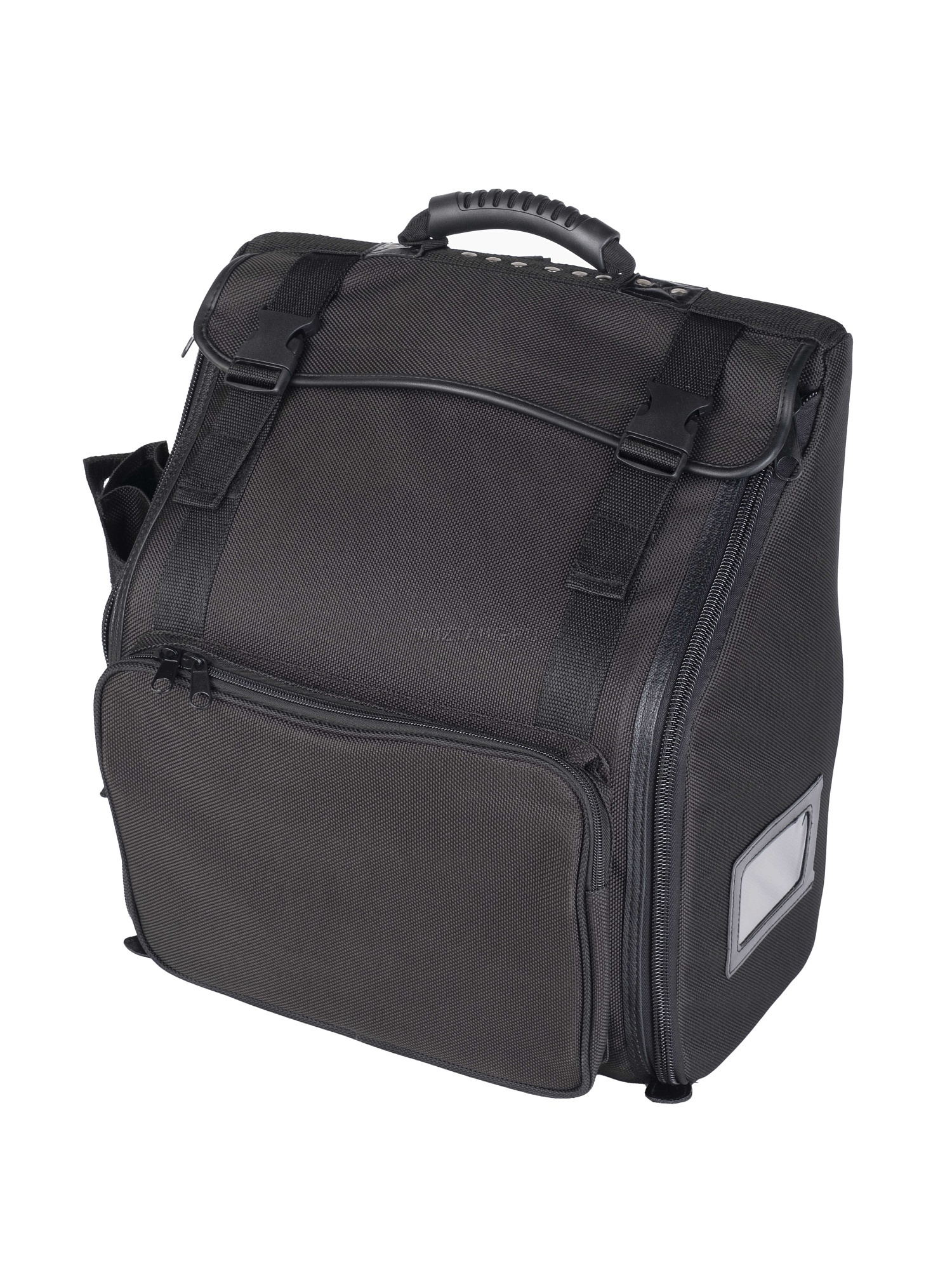 Аккордеон кнопочный Aurus JH5096-B 70/96/7/2 купить в Санкт-Петербурге ...