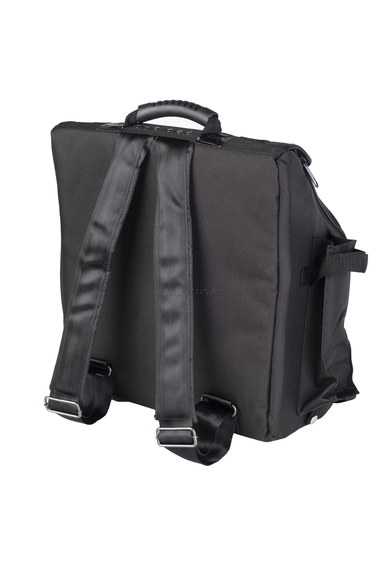 Аккордеон кнопочный Aurus JH5096-B 70/96/7/2 купить в Санкт-Петербурге ...